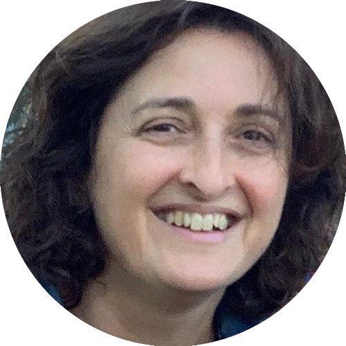 La gestión del clima emocional en la escuela - Escuela de Maestros